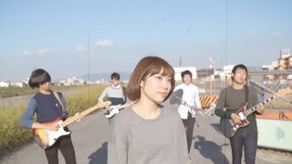 MISOJI CALLING 2016 出演バンド紹介第一弾